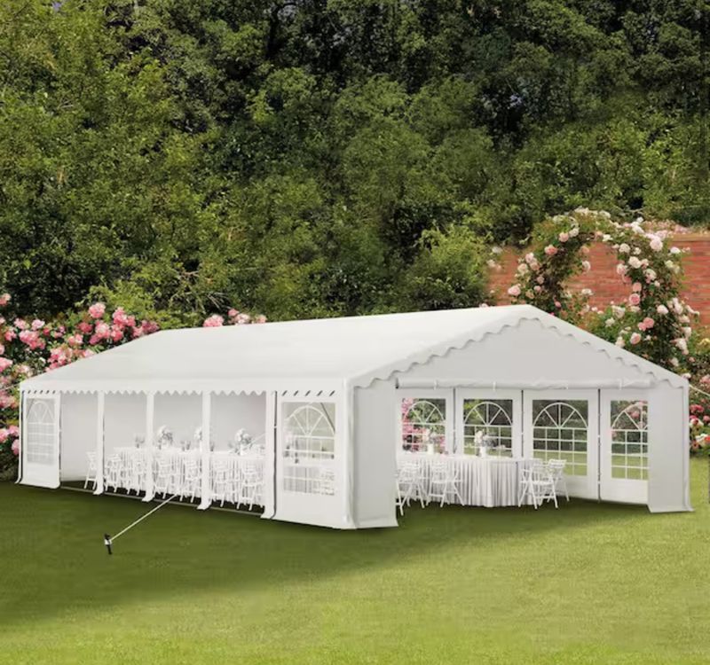 Patio furniture & Diversity of Outdoor Auction. Alexandria VA ***This ...