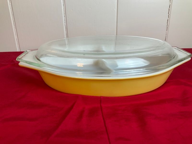 FAR 472-Marvelous Mangus Family Collection