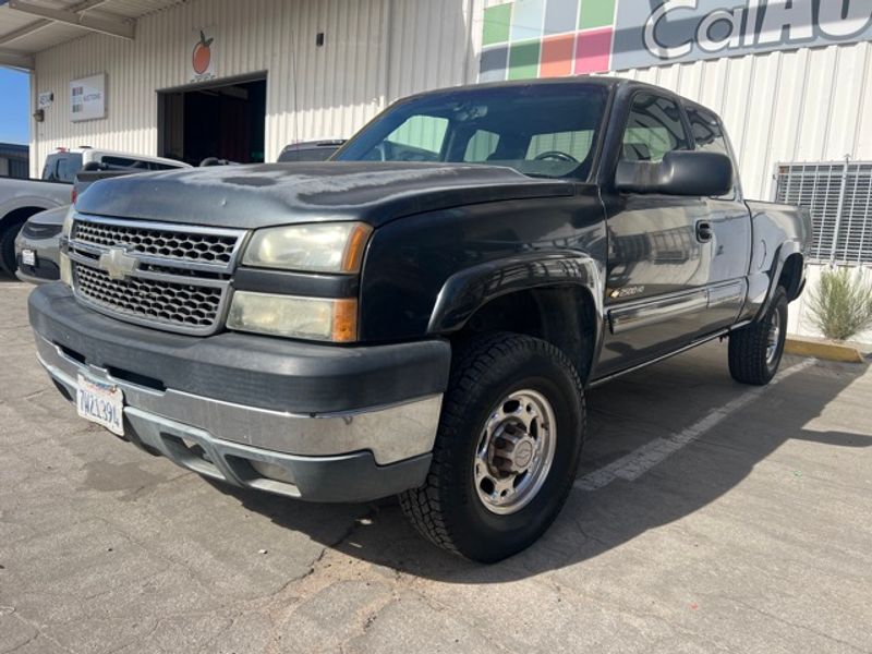 Monthly Tools & Tech Auction - San Diego, CA 92102