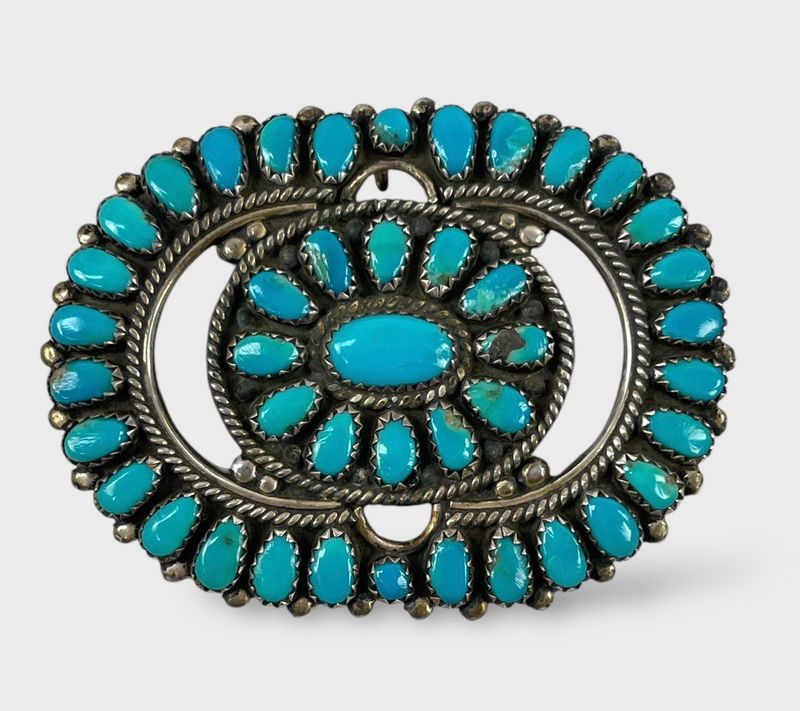 Ararity’s Huge Weekly Weird Treasure Sale! Located in the Washington DC ...