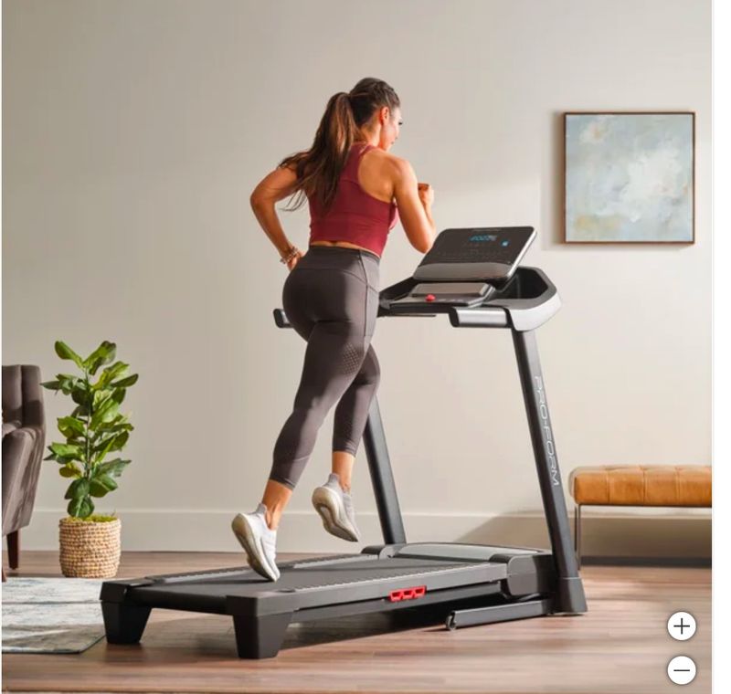 Super Short Notice Home Gym Equipment Auction Fredericksburg VA ...