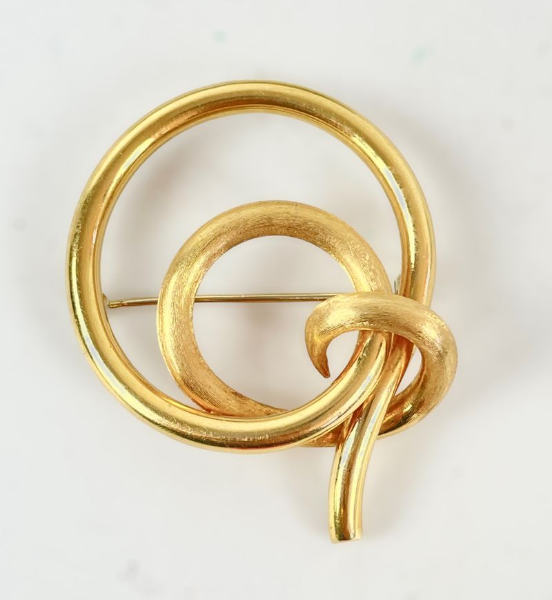 Ararity's Weekly Weird Treasures Sale! A Huge Variety of Weird and ...