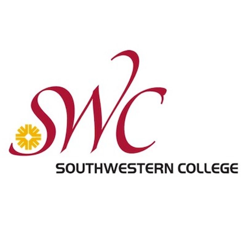 Southwestern Community College Surplus - Chula Vista, CA 91910