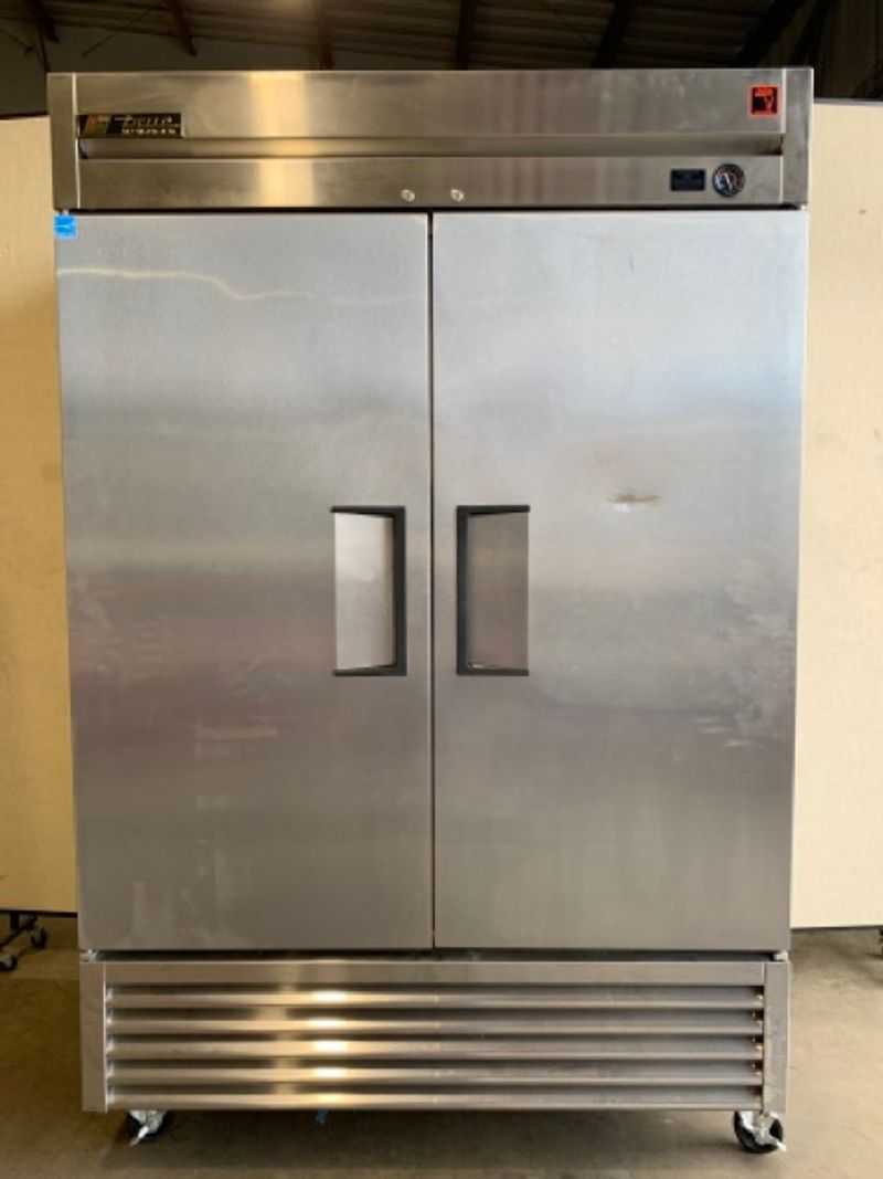 Monthly Tools & Tech Auction - San Diego, CA 92102