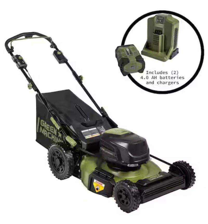 Hogback Lawn Furniture Fredericksburg Ohio at Christiana Shepherd blog