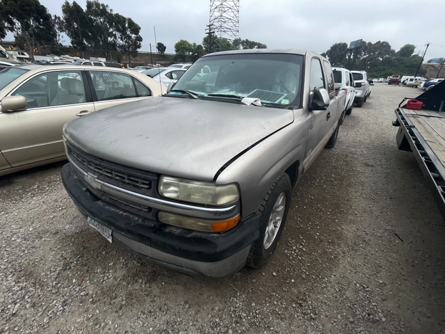 RoadOne Auto Auctions