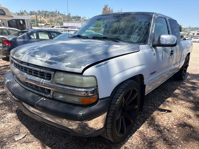 RoadOne Auto Auctions