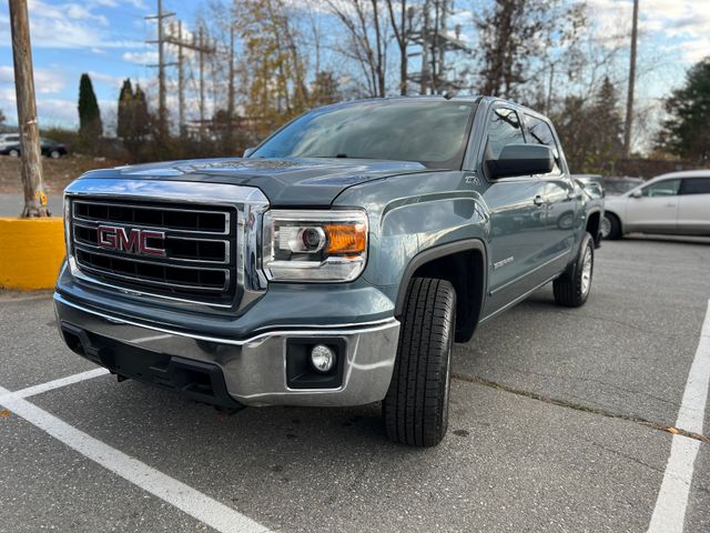 Interstate Car Solution