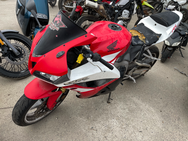 RoadOne Auto Auctions