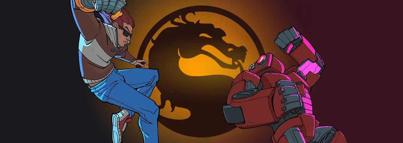 Challenges – Audeobox