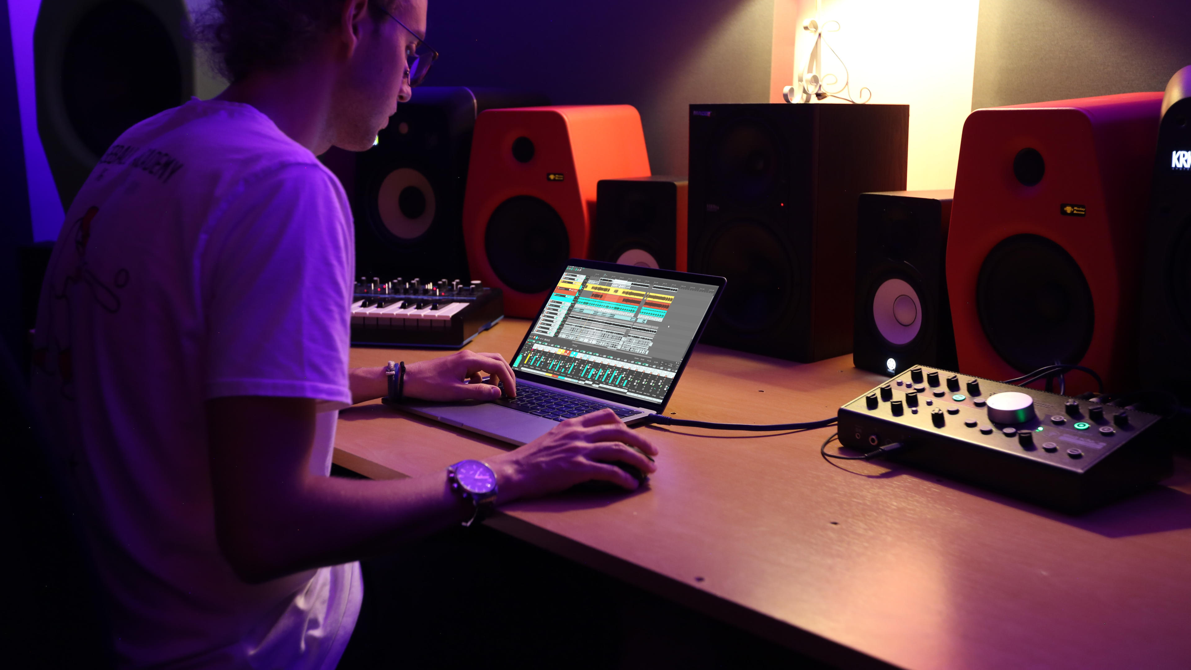 Mastering Podcast Audio: A Comprehensive Guide for Reaper Users | Podcasting Articles | Audio Audit