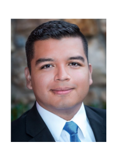 Dr. Ricardo López Castellanos