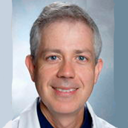 Dr. Robert Patrick Giugliano