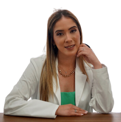 Dra. Ana Gabriela Schedelgar