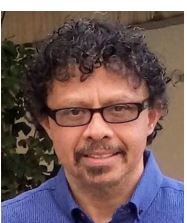 Dr. Jorge Gramajo Santizo