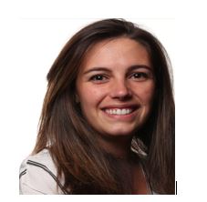 Dra. María Tamargo Delpón