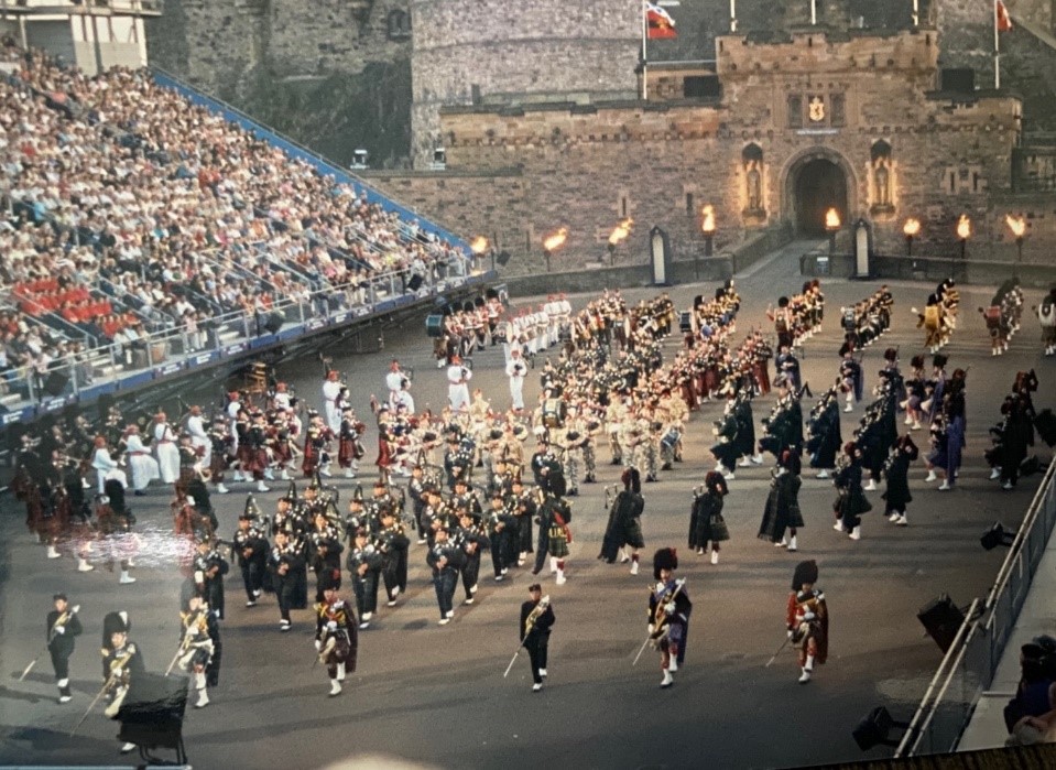 Guest Author Allison Butler with new release The Healer (Plus a ...