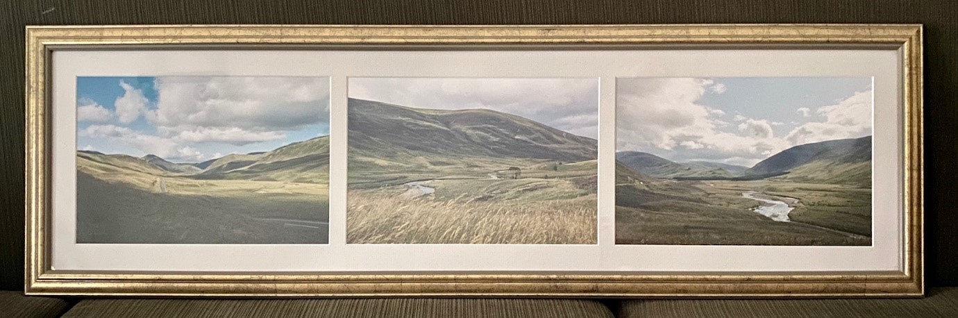 Guest Author Allison Butler with new release The Healer (Plus a ...