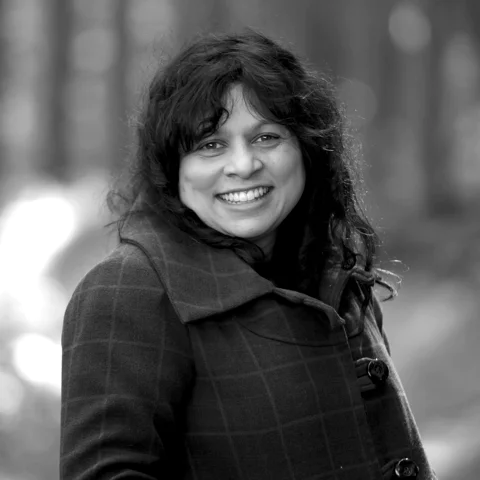 Sulari Gentill - Australian Fiction Authors