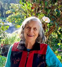 Helene Smith - Australian Fiction Authors