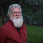 Authors - Australian Fiction Authors