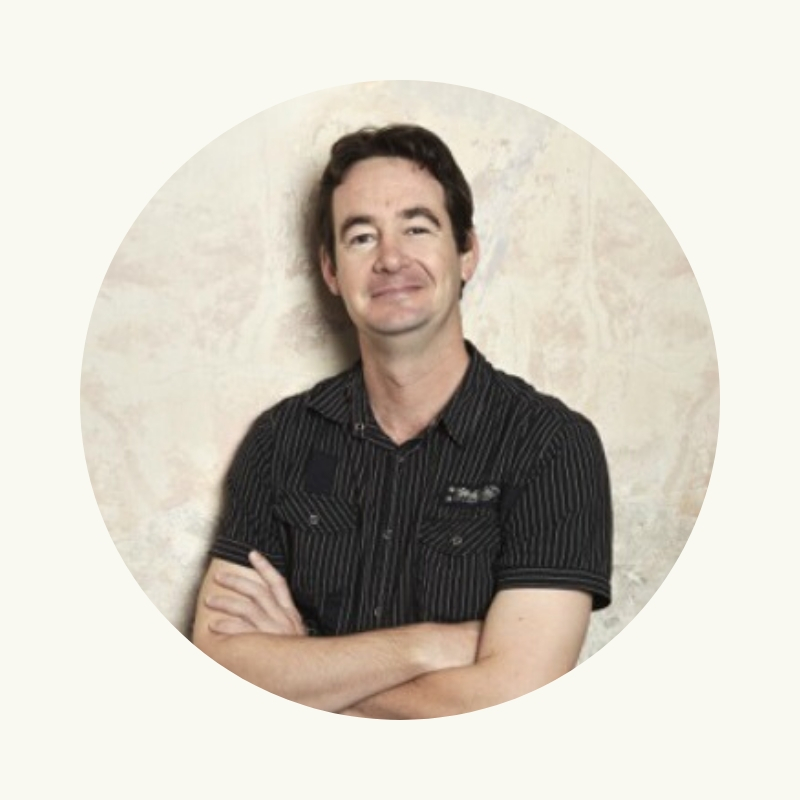 HOUSEBOUND! with Fiona McArthur, Michael Trant and Cassie Hamer ...