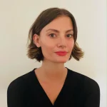 Authors - Australian Fiction Authors