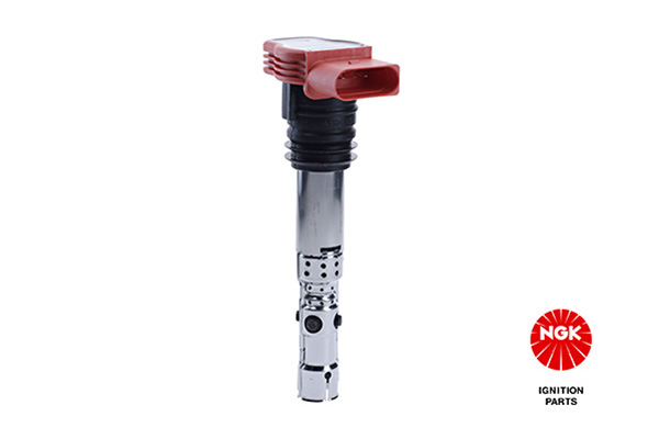 Bobina de encendido 48040 NGK - Autingo