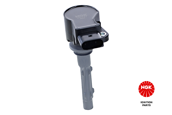 Bobina de encendido 48337 NGK - Autingo
