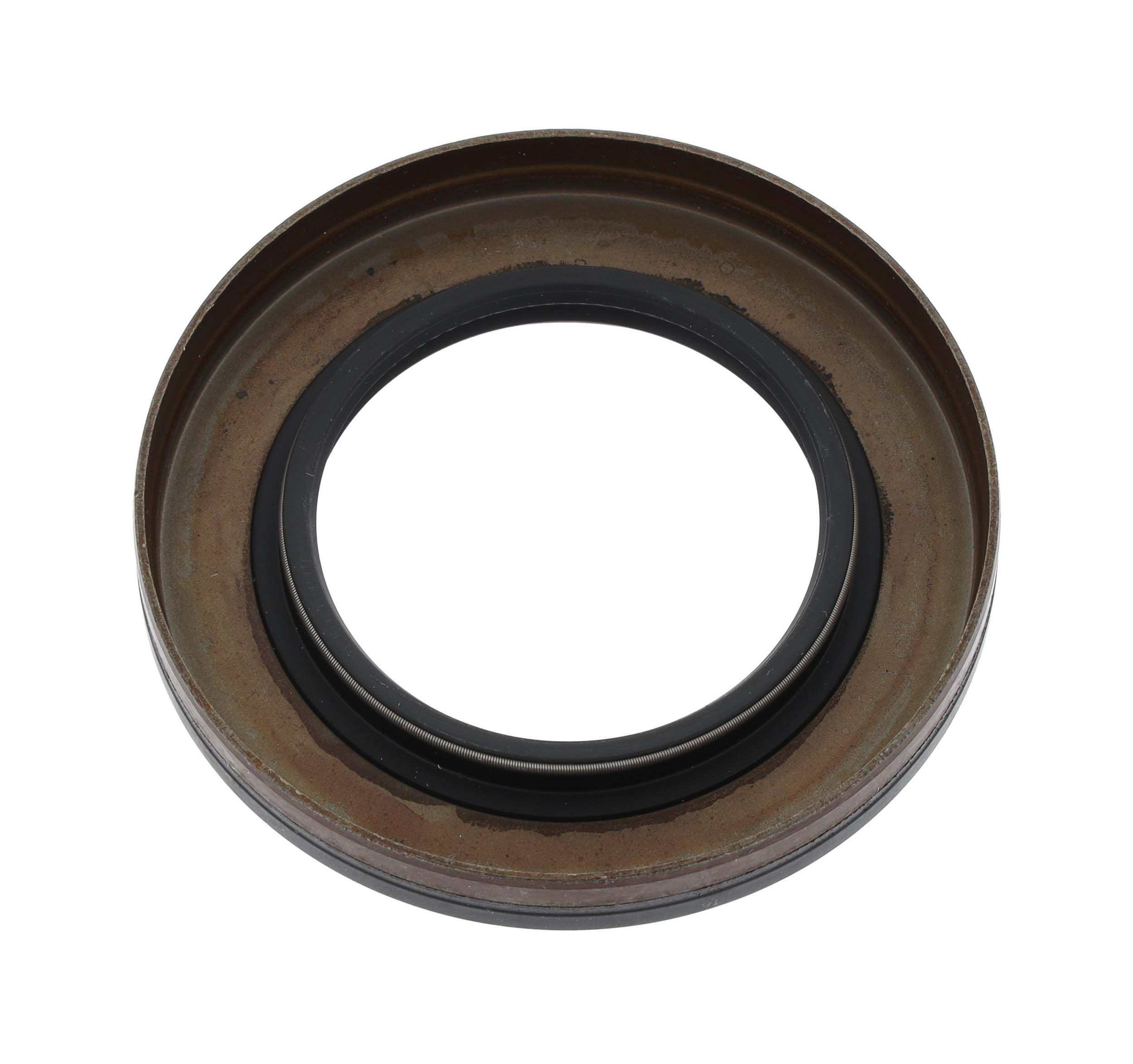 Retén para ejes, diferencial 01027755B CORTECO - Autingo