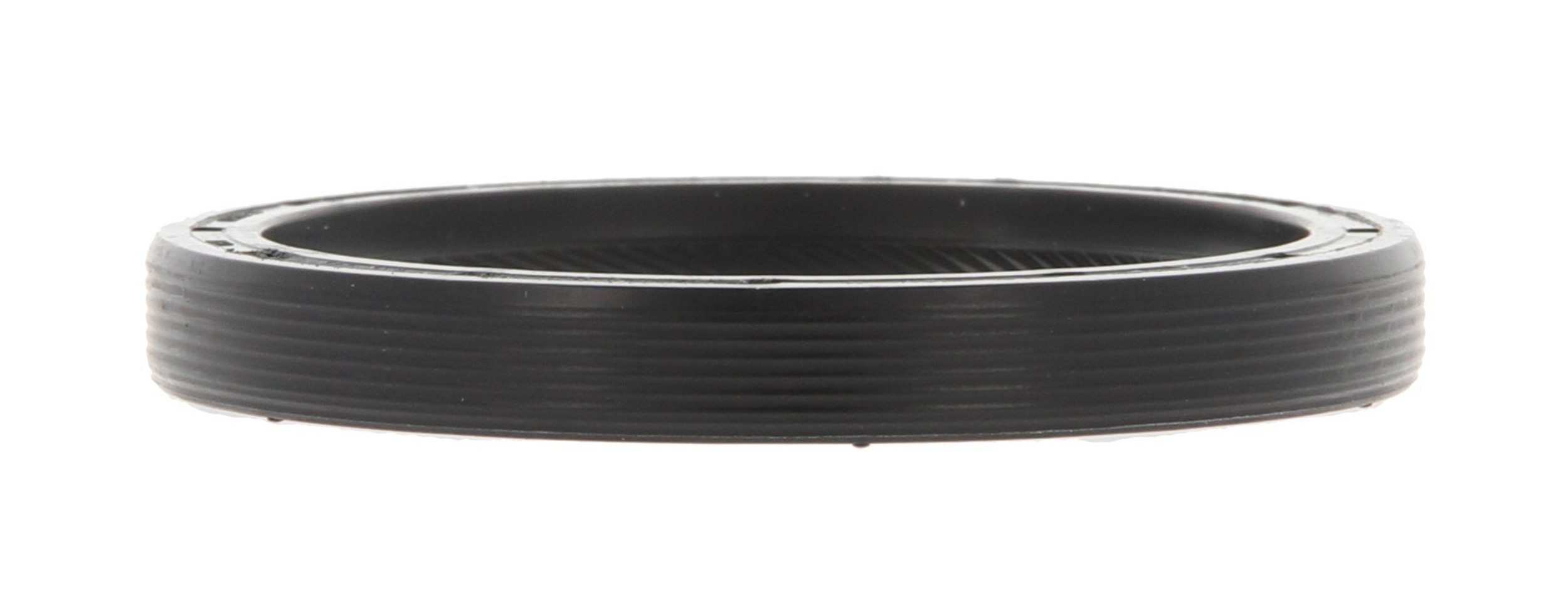 Retén para ejes, transmisión automática 01031573B CORTECO - Autingo