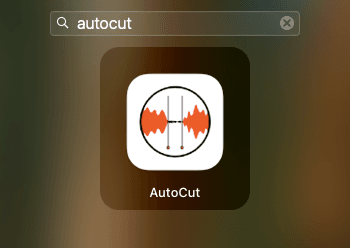 How to Install AutoCut? - AutoCut Help Center