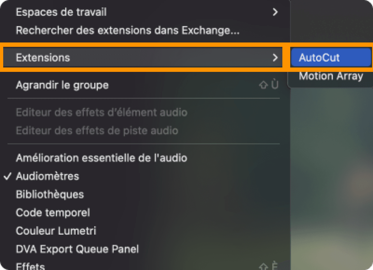 How to Install AutoCut? - AutoCut Help Center