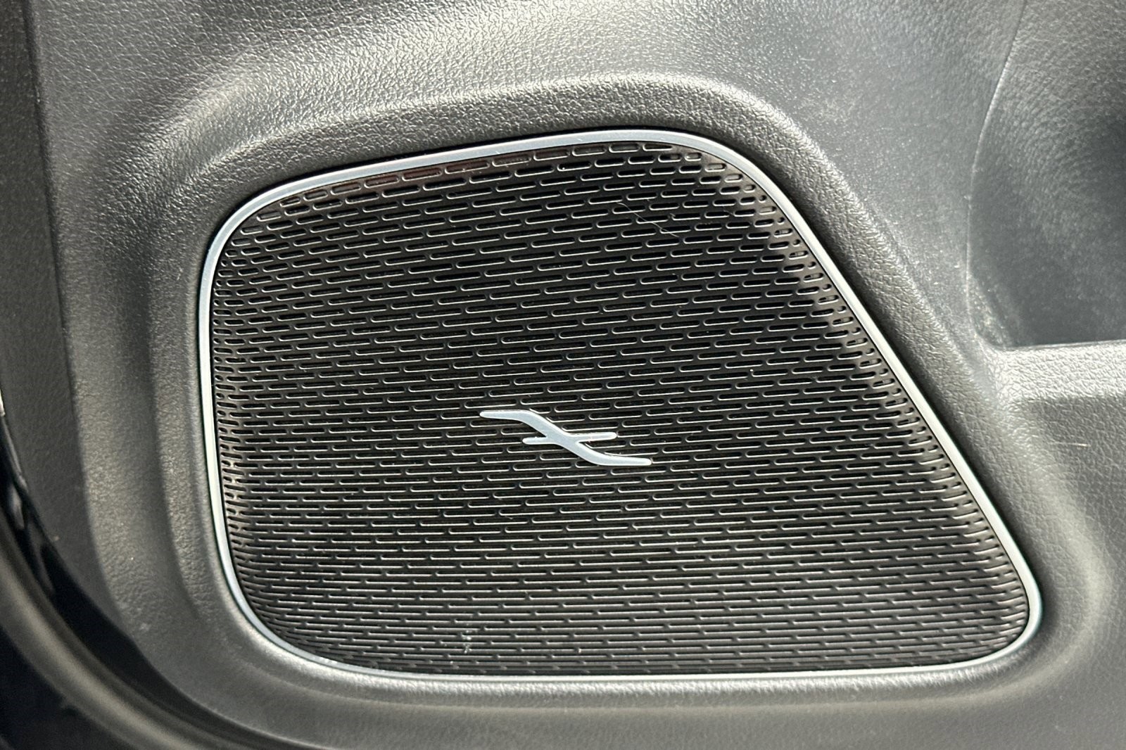 2023 Mercedes GLB 35 AMG | AutoEx for USA Car Imports