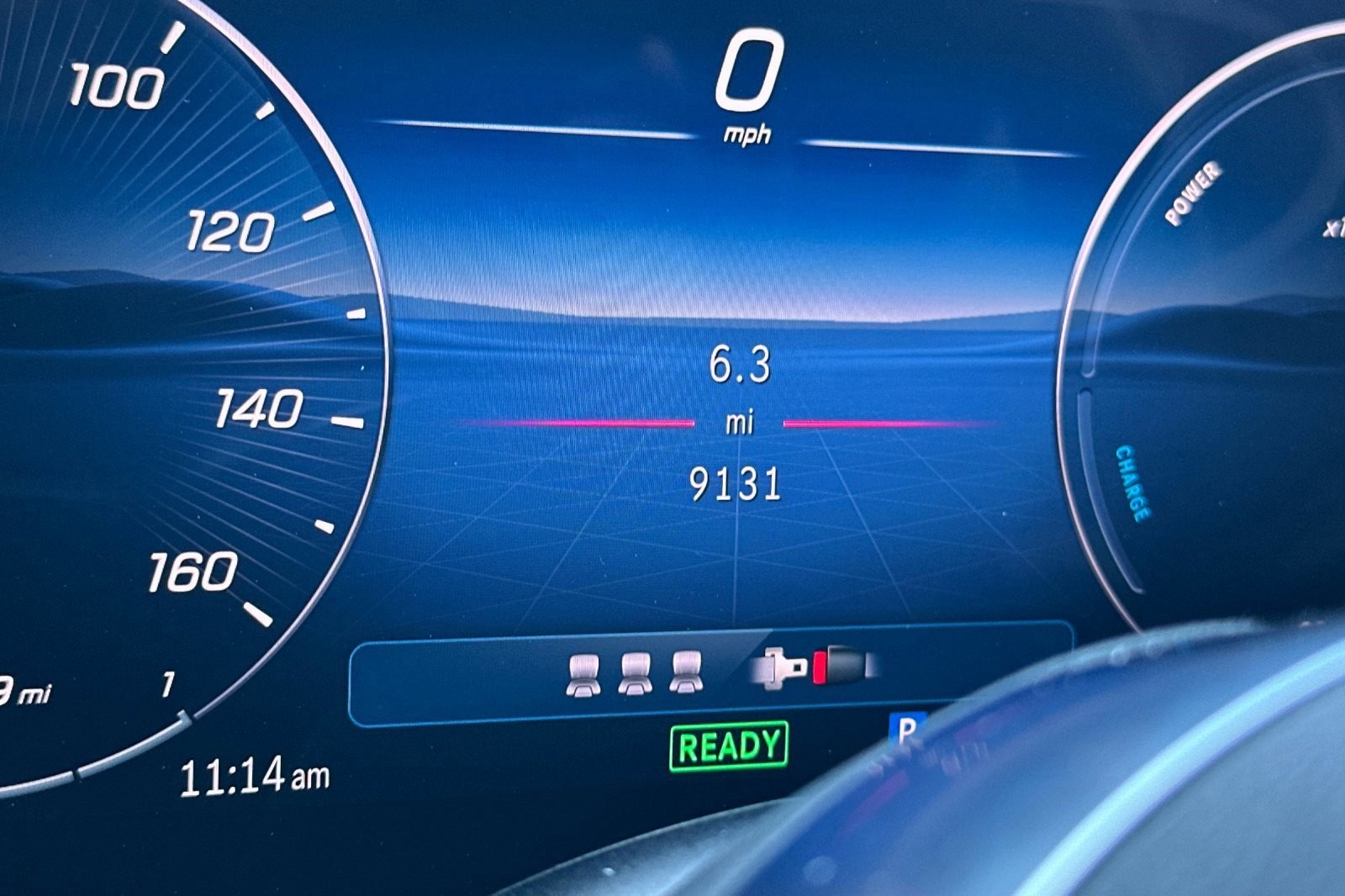 2025 مرسيدس GLC 350e | أوتو إكس لاستيراد السيارات من أمريكا