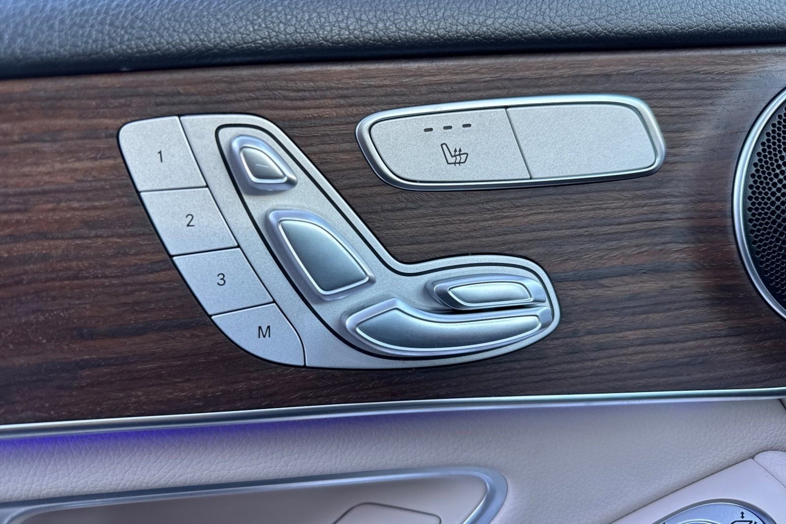 2022 Mercedes GLC 300 | AutoEx for USA Car Imports