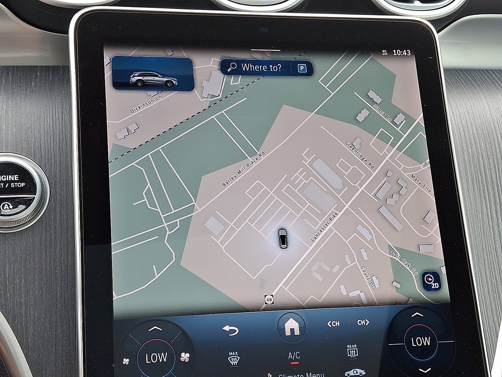 2025 Mercedes GLC 300 | AutoEx for USA Car Imports