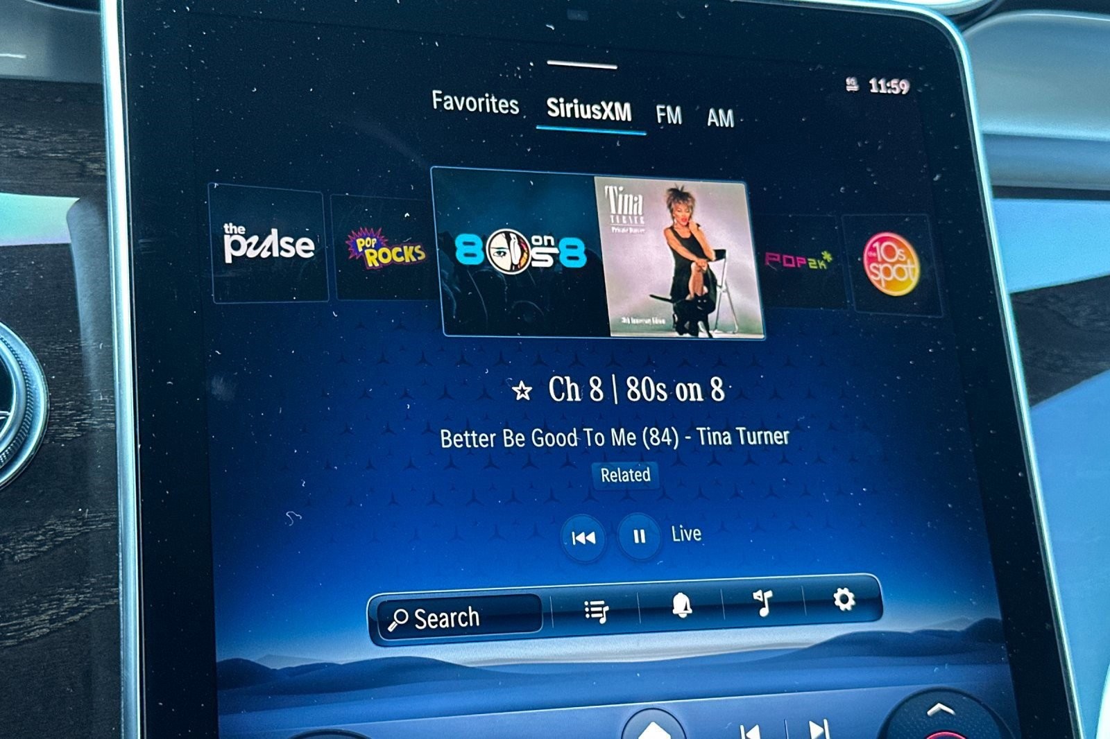 2025 Mercedes GLC 350e | AutoEx for USA Car Imports