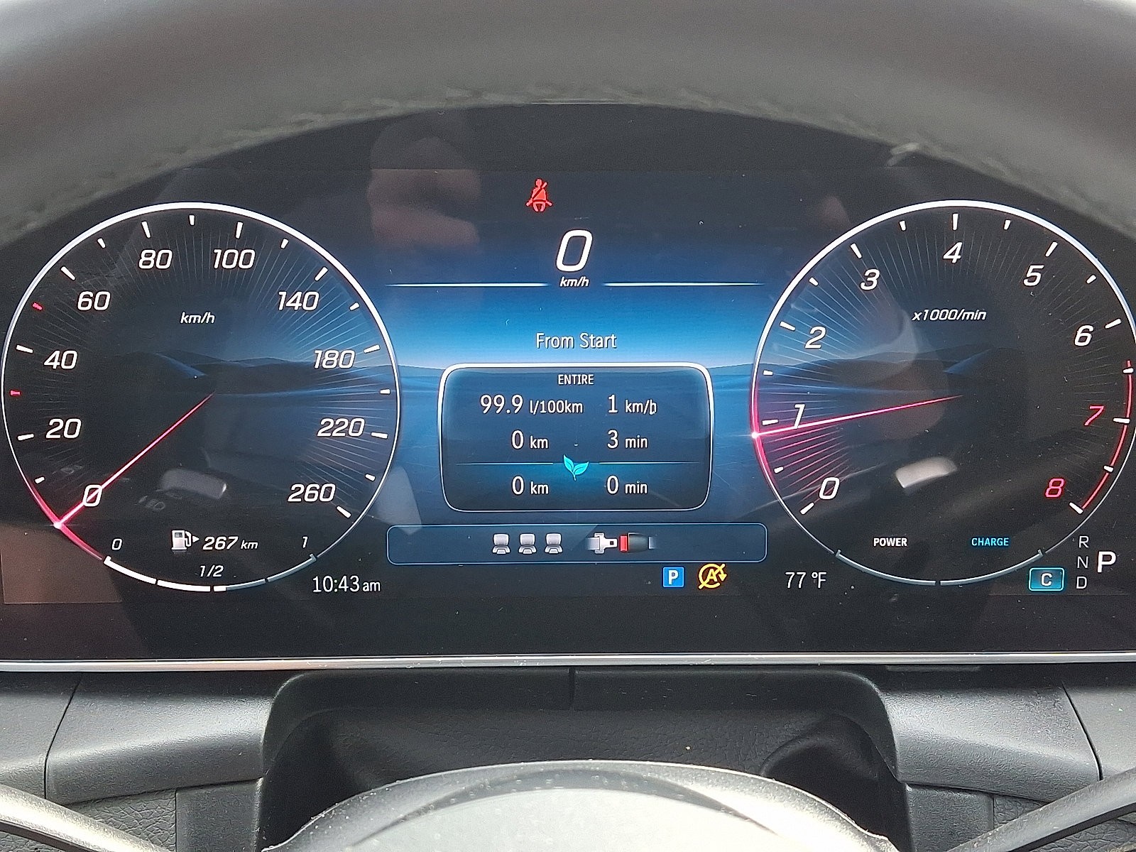 2025 Mercedes GLC 300 | AutoEx for USA Car Imports