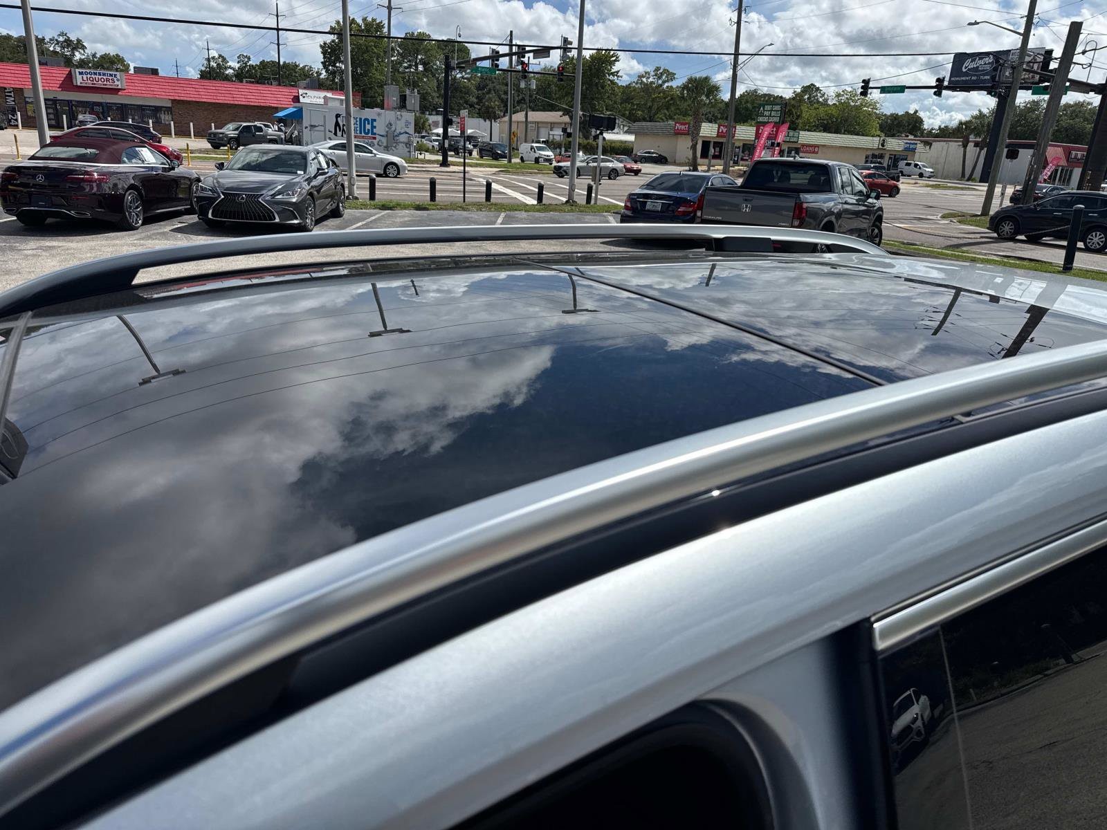 2025 Mercedes GLB 250 | AutoEx for USA Car Imports