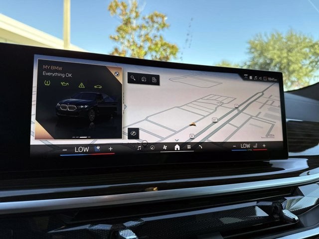 2025 BMW X6 xDrive40i | AutoEx for USA Car Imports