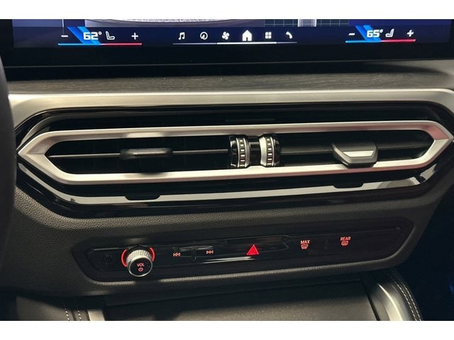 2024 BMW i4 M50 | AutoEx for USA Car Imports