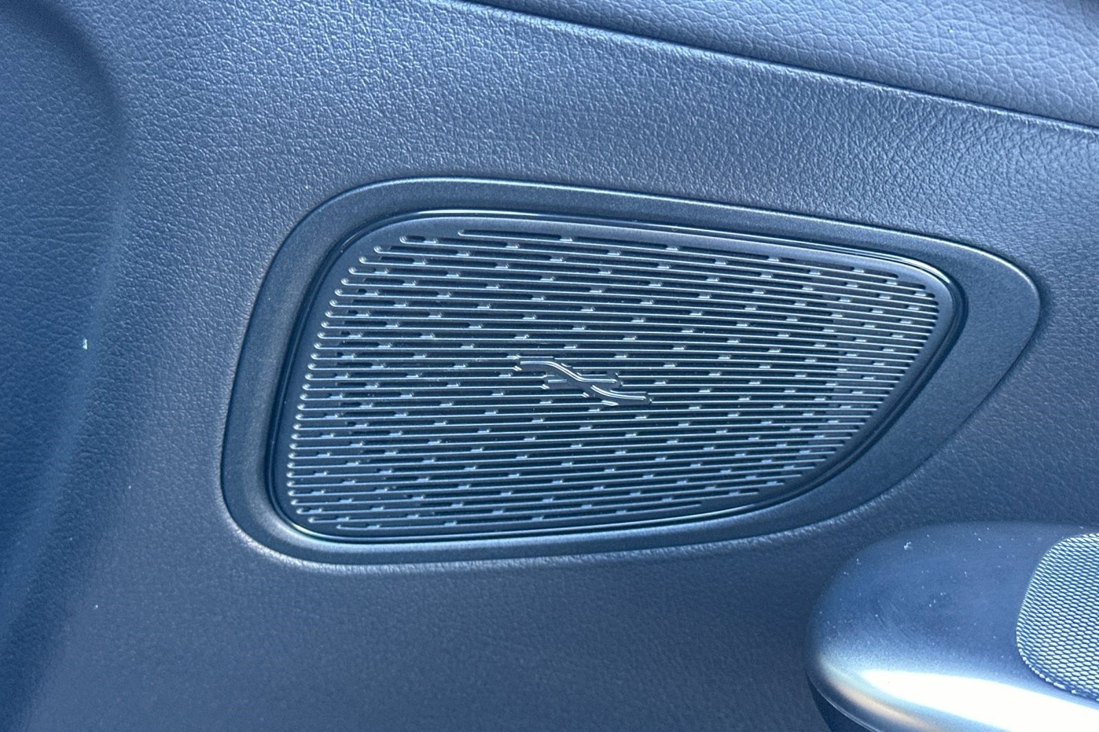 2025 Mercedes GLC 300 | AutoEx for USA Car Imports