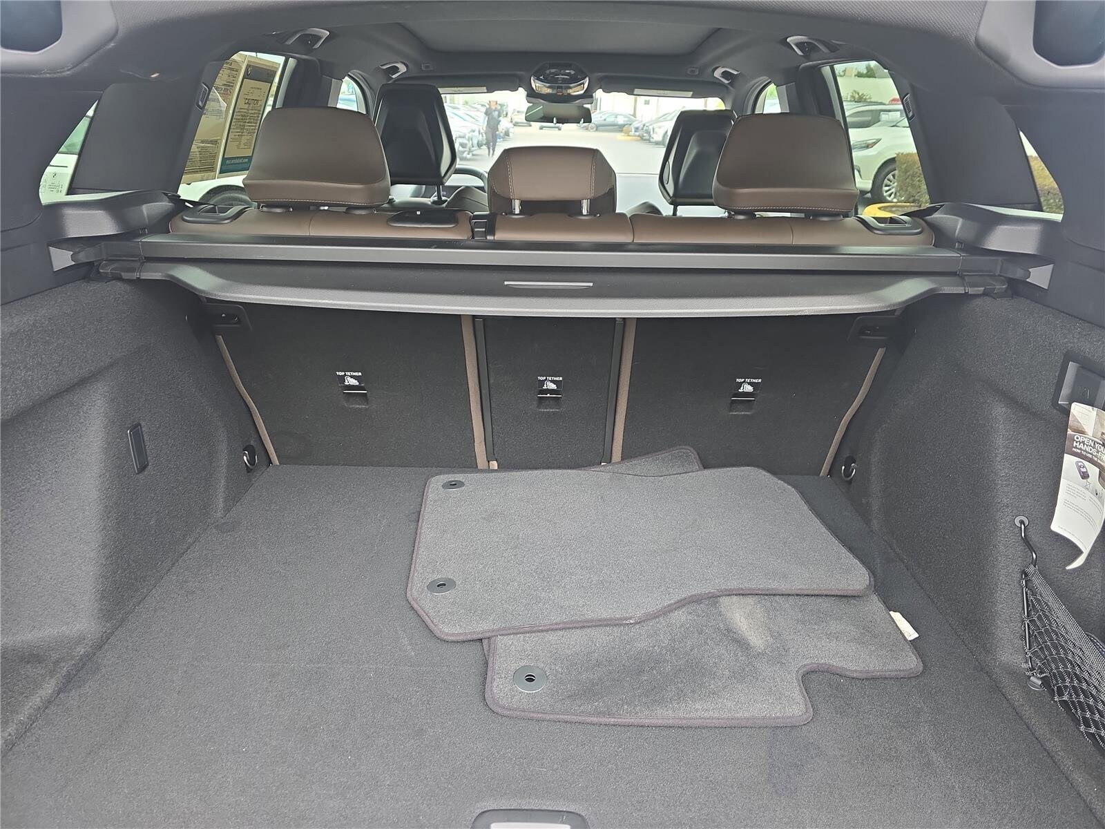 2025 BMW X3 | AutoEx for USA Car Imports