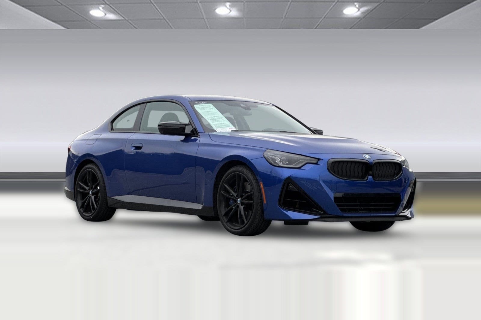2022 BMW M2 | AutoEx for USA Car Imports
