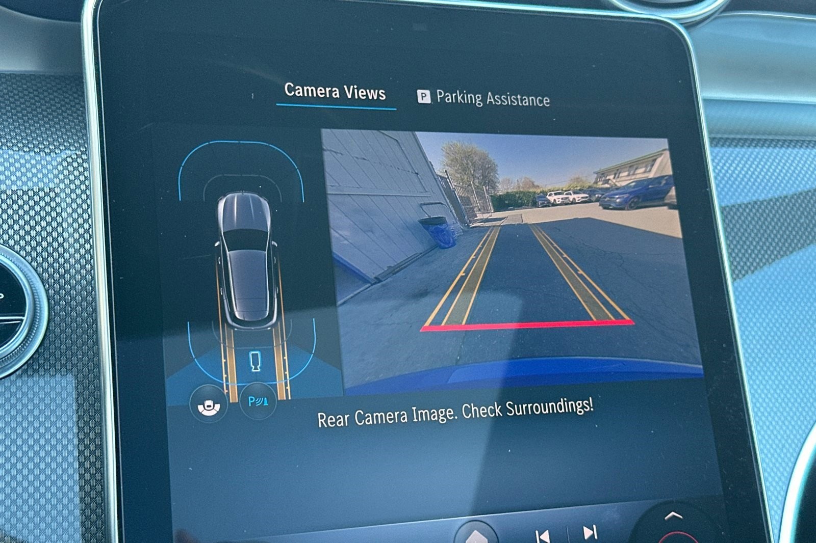 2025 Mercedes GLC 300 | AutoEx for USA Car Imports