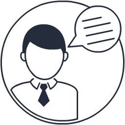 Autogram Mock Interview - Practice Interview Questions and get Industry ...