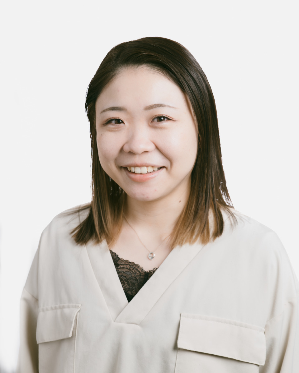 年間600時間削減を実現！AUTORO紹介セミナー | クラウド型RPA「AUTORO（オートロ）」 | AUTORO