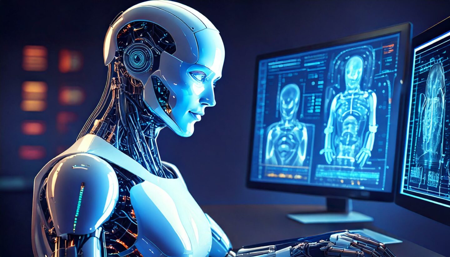 Agentic AIとは？未来を切り拓く自律型AIの全貌と可能性を徹底解説！ | クラウド型RPA「AUTORO（オートロ）」 | AUTORO