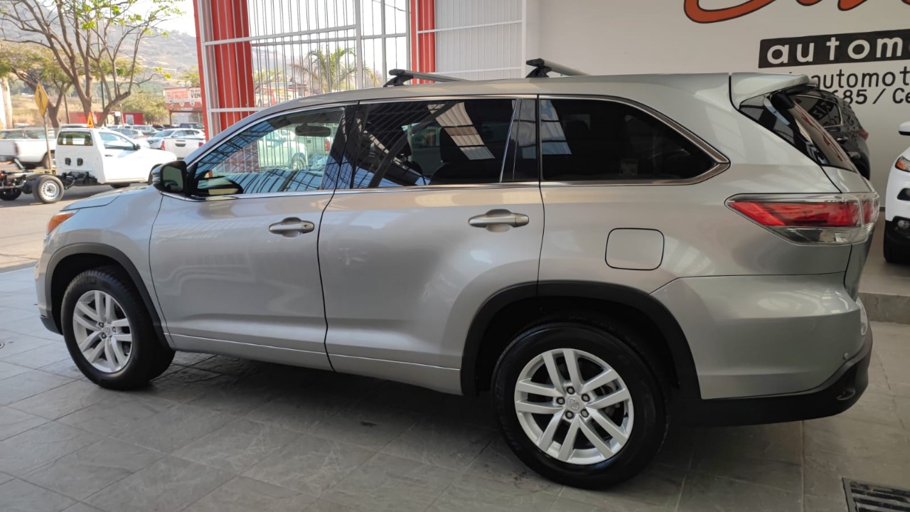 Mejores Fotos - Autos Guadalajara